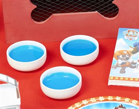 Paw Patrol Party Paw Patrol Party Paw Patrol Birthday Party Paw