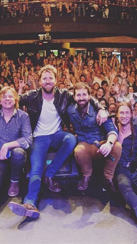 Callie Crouch On Twitter When U Make Charleskelleyla Pic…