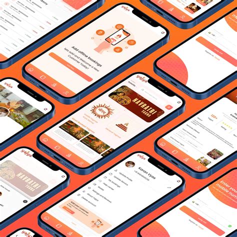Microservices Architecture In Web Development Pros And Cons