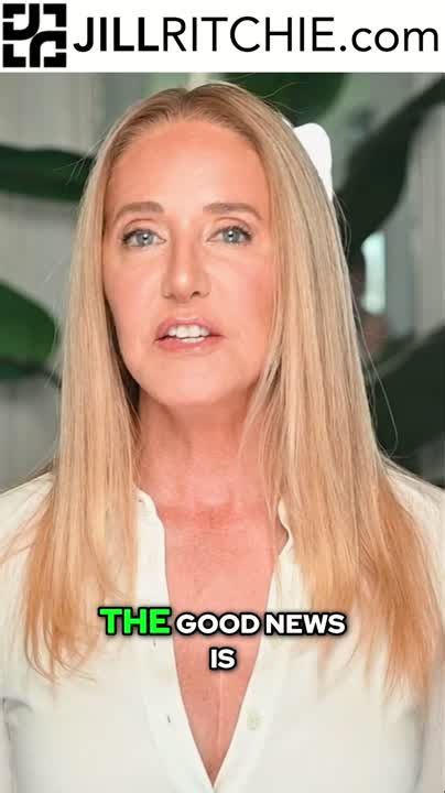 Jill Ritchie On Linkedin Null