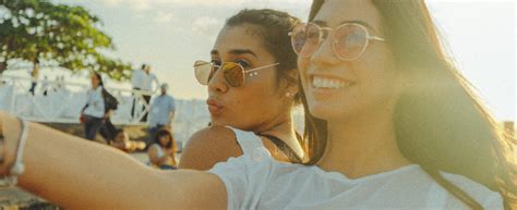Analyse Zum Influencer Marketing OnlineMarketing De