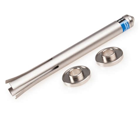 Park Tool Bbt 903 Bottom Bracket Tool Burkes Cycles