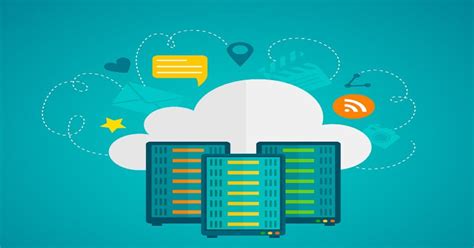 revenue maximization for dynamic expansion of geo distributed