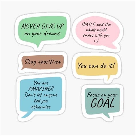 Bubble Talk Quotes Different Colored Speech Bubbles Vector Free