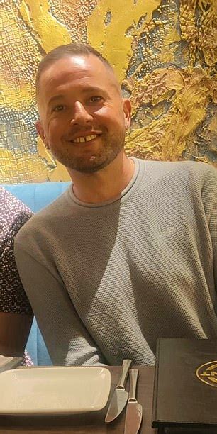 Its Time To Tackle Addiction Beating A Drink Or Drug Dependency Is