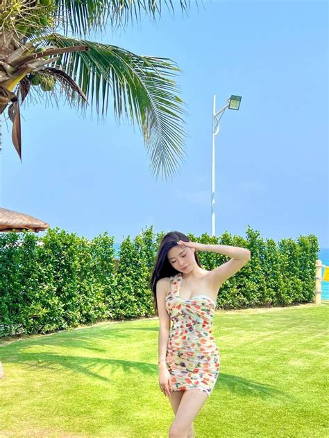 Usj Escort Isa Korean Girl Escort Girl In Subang Usj
