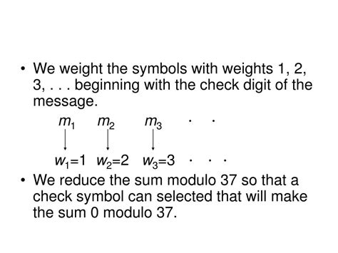 Ppt Chapter 2 Powerpoint Presentation Free Download Id6872738