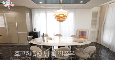 ‘새신랑 이상엽 신혼집 최초 공개…“100 아내 의견” ‘전참시
