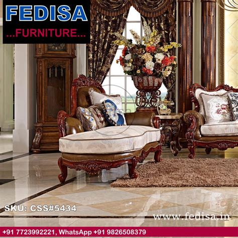 Buy Modern Classic Sofa Set Modern Leather Sofa Set Royal Blue Couch