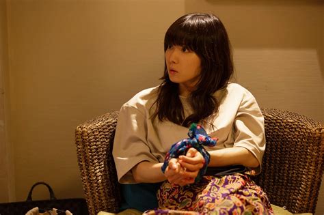 世の不正を暴く“ジャッジマン”に西条（松岡茉優）が捕まる！？犯人は＜『ギークス』第8話完全版＞ めざましmedia