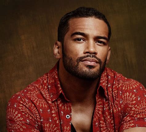 Billy Dunston Stars Talent Studio