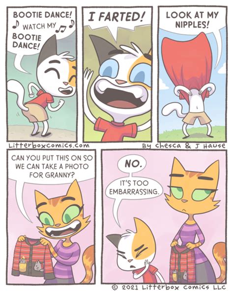 Embarrassing Meme Guy