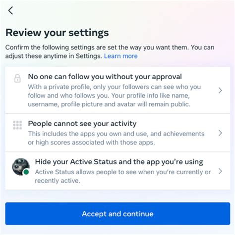 How To Disconnect Facebook From Your Meta Quest Tutorial