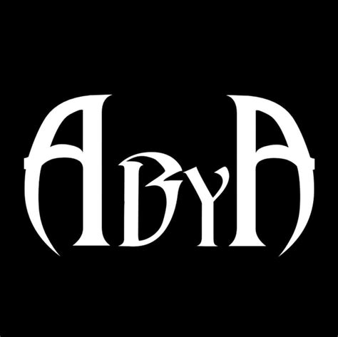 Abya