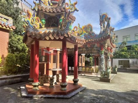 龍潭丁建農地有土地公 桃園市龍潭區買房子、房屋出售 樂屋網