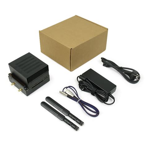 Jetson Agx Xavier Nvidia英伟达 Nx开发核心板tx2 B01 4g套件虎窝淘