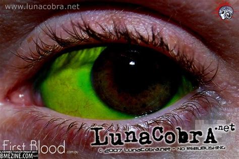 Sclera Tattoo Body Mods Eyeball Tattoo Sclera Tattoo