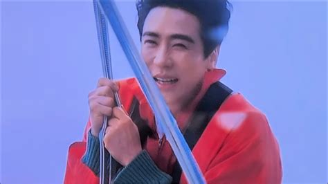 탑7 안대까지 끼고 도착한 곳은 에녹 민수현 박민수 손태진 신성 김중연 공훈 불타는 장미단 불타는트롯맨 불타는장미단