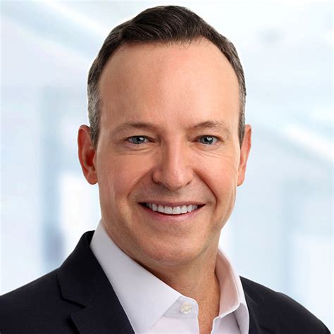 Eric Gotsch Notable Real Estate Leaders 2024 Crains New York Business