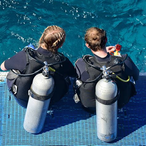 Laya Clode Awfxsoakhxi Unsplash