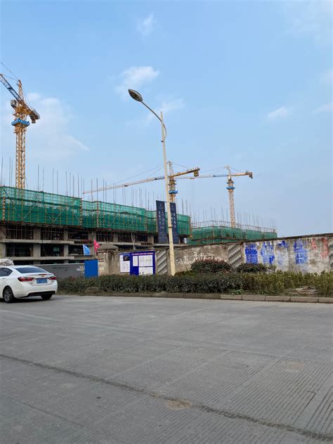 通州区兴仁镇cr2020 022地块项目公示 南通市通州区人民政府