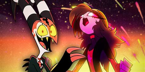 Helluva Boss Season 2 Ending Explained