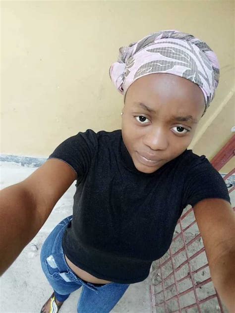Mzansisex2 On Twitter Rt Pussyexpert666