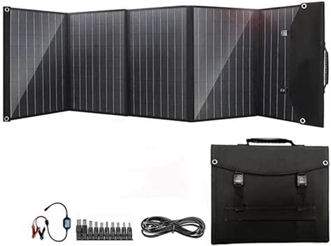 Vikbar Solpanel W W W Vattent T Ip B Rbar Solpanel Med Mc