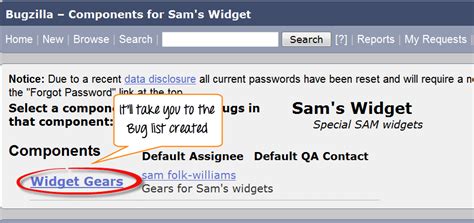 All Salesforce Interview Questions And Answers Bugzilla Tutorial