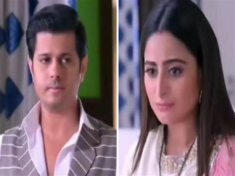 Ghum Hai Kisikey Pyaar Meiin Serial 22 Nov Update Upcoming Episode