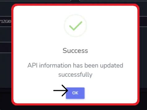 messenger bot sms gateway integration using plivo