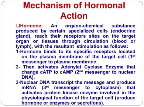 endocrine regulation of reproduction pps pregnancy reproductive