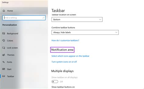 3 Modi Migliori Per Abilitare Le Notifiche Di Posta Di Microsoft