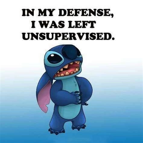Me All Day Every Day Lilo Stitch Lilo And Stitch Memes Lelo And