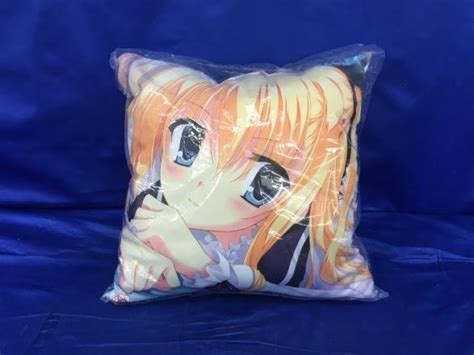 中古CIRCUS D C III R ダカーポ 3 X rated ドキドキクッション リッカ グリーンウッドの落札情報詳細