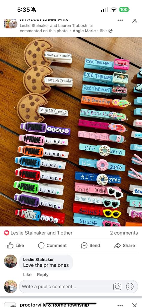 Cheer Pin Sayings Cheer Diy Crafts How To Make Cheer Pins Crafts To Do