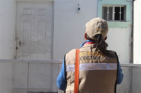 Salud Intensifica Acciones Contra El Dengue En 5 Municipios De Riesgo