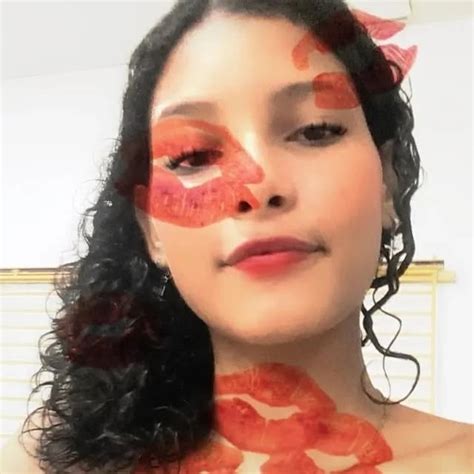 Ana Ferreira Anaf92619 • Threads Say More