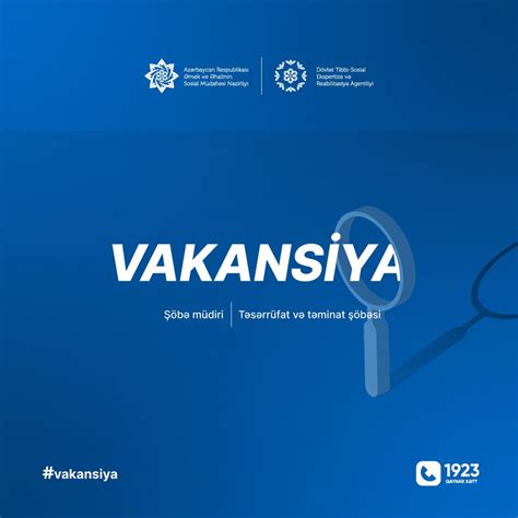 isa aghayev on linkedin vəzifə təsərrüfat və təminat şöbəsinin müdiri