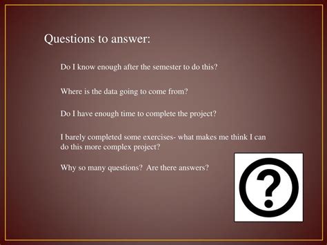 Ppt Geog 375 Final Project Powerpoint Presentation Free Download Id2810566