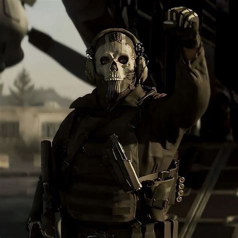 210 Call Of Duty Pfp Ideas Call Of Duty Call Off Duty Call Of Duty