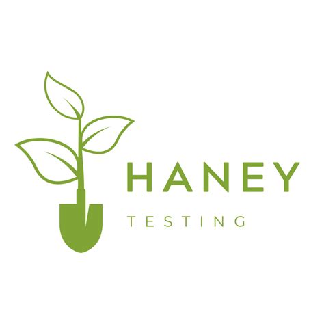 Demystifying The Haney Test Soil Regen