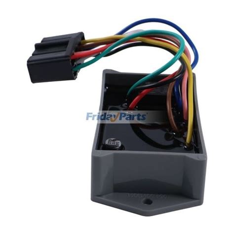 Módulo Comercial Eléctrico Electrónico 483029 483599 482313 Para