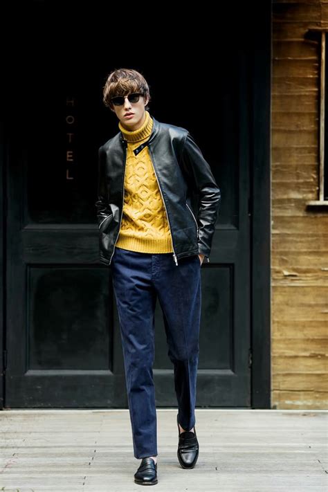 Fashion inspirationおしゃれまとめの人気アイデアPinterestMark Camarillo メンズファッションスタイル メンズ スタイル メンズファッション