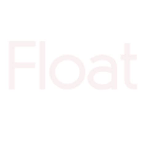 Float