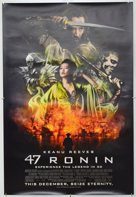 Action Disaster Movie Posters Pastposters