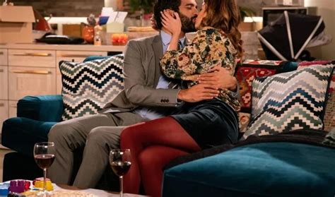 Coronation Street Toyah Battersby Georgia Taylor Imran Habeeb