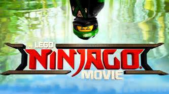 Наборы Lego Ninjago Movie 2017 Огненный робот и Дракон Зелёного Ниндзя