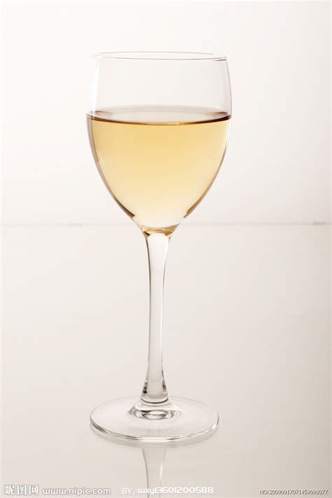 酒杯360百科