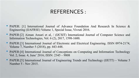 embedded system and iot pptx consumer electronics technology and computing